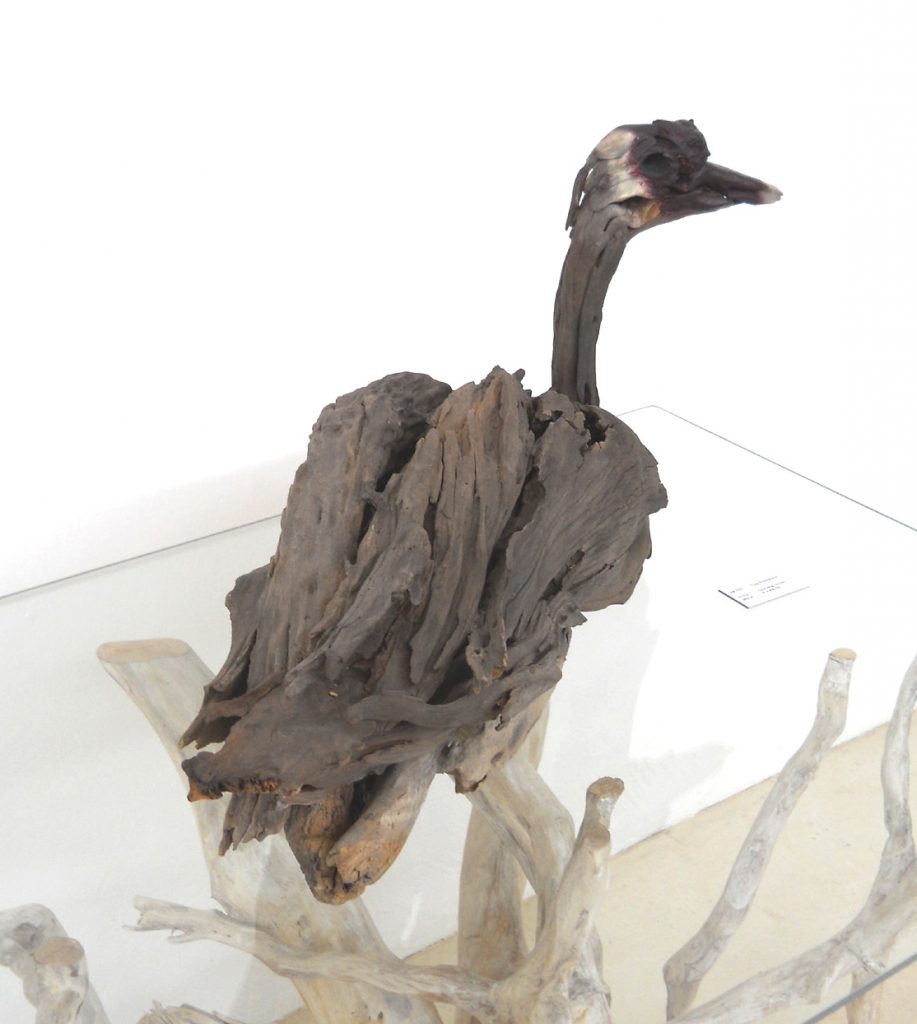 Tony Fredriksson Open Sky Woodart Spurwing web - Tony Fredriksson Open ...